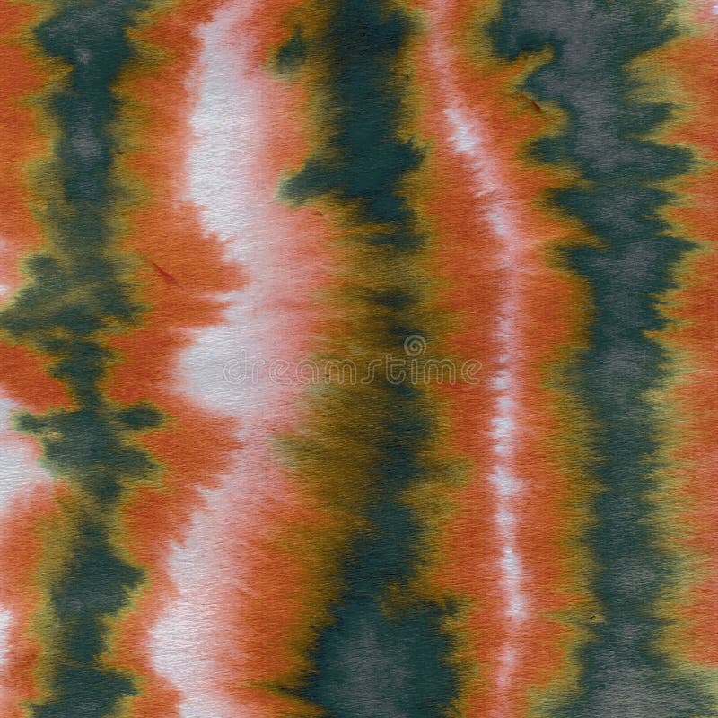 Dip Dye Texture Repeat Modern Design Stock Illustrations – 8,984 Dip ...