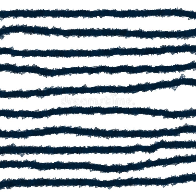 Dip Dye Texture Repeat Modern Design Stock Illustration - Illustration ...