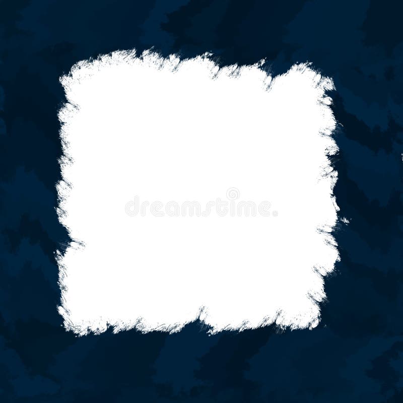 Dip Dye Texture Repeat Modern Design Stock Illustration - Illustration ...