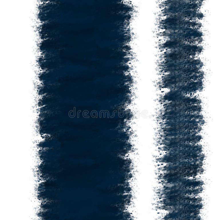 Quality Watercolor Techniques Stock Illustrations – 10,750 Quality ...