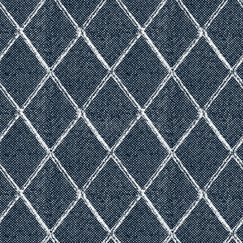 Dip Dye Texture Repeat Modern Design Stock Illustration - Illustration ...