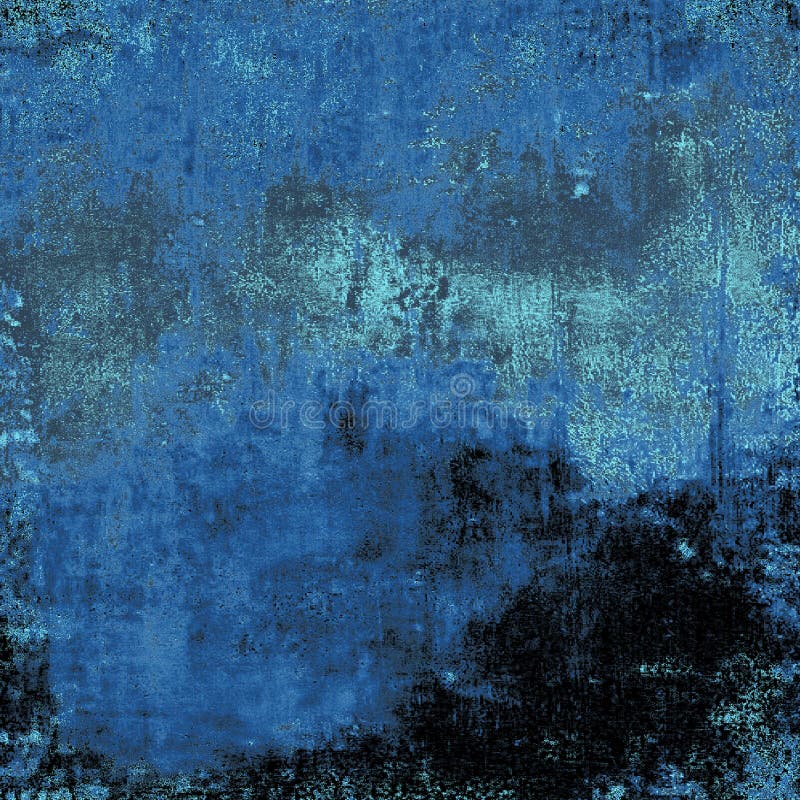 Dip Dye Texture Repeat Modern Design Stock Illustration - Illustration ...