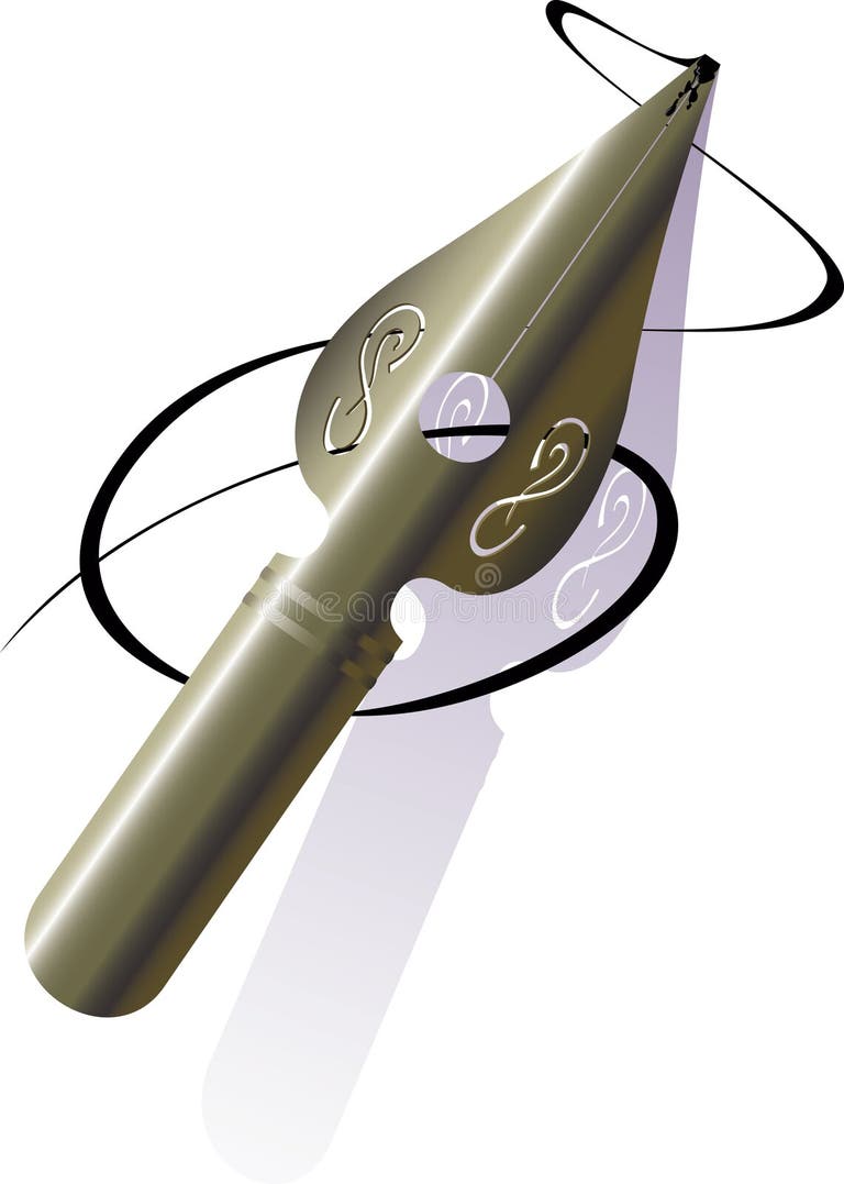 Dip Stock Illustrations – 23,696 Dip Stock Illustrations, Vectors ...