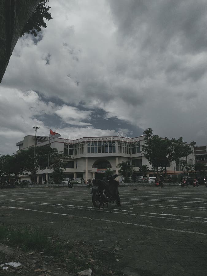Stmik Dipanegara Makassar Stock Photos - Free & Royalty-Free Stock ... Stmik Dipanegara Makassar Stock Photos - Free & Royalty-Free Stock ...