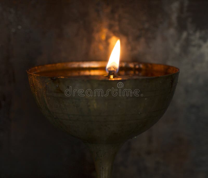 Dipak stock photo. Image of christmas, hope, fancy, diwali - 104819636