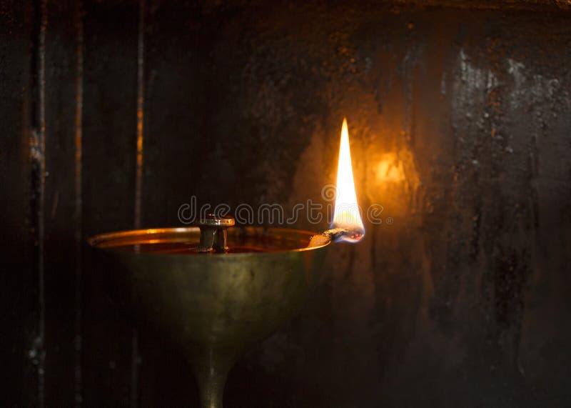 Dipak stock photo. Image of christmas, hope, fancy, diwali - 104819636
