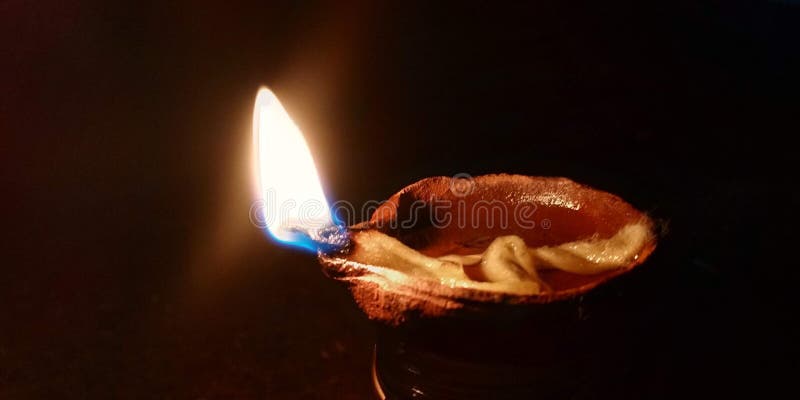Dipak stock photo. Image of christmas, hope, fancy, diwali - 104819636
