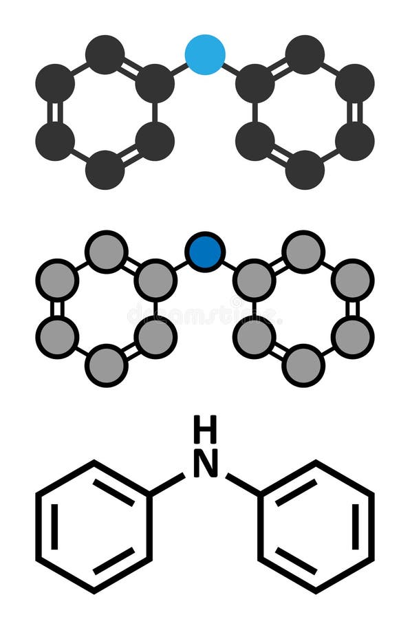Atomic Apple Stock Illustrations – 252 Atomic Apple Stock Illustrations ...