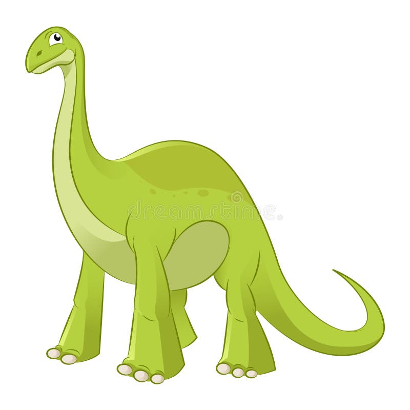 Diplodocus Stock Illustrations – 5,738 Diplodocus Stock Illustrations ...