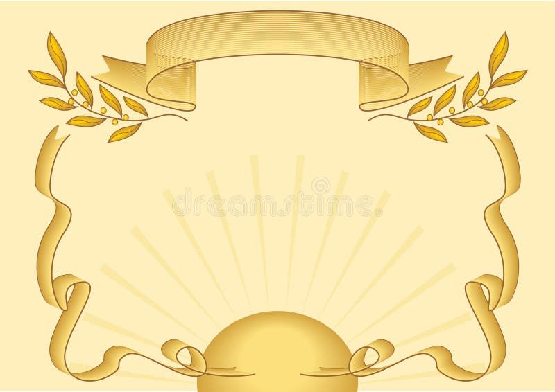 Education - set of banners stock vector. Illustration of college - 30953972