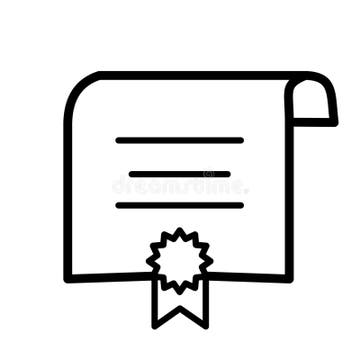 Completion Icon Stock Illustrations – 6,479 Completion Icon Stock ...