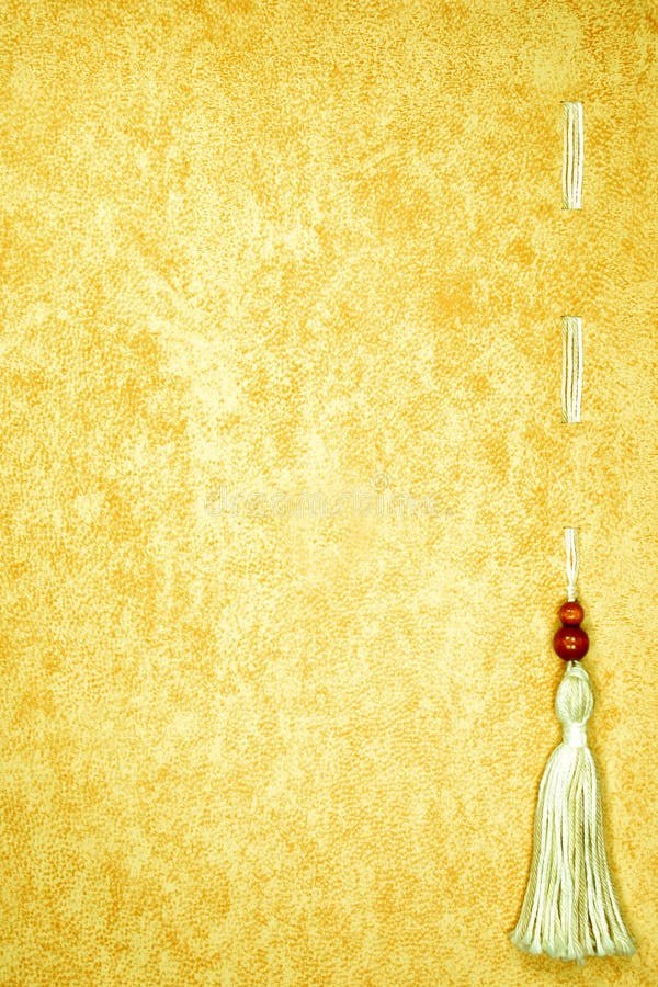 Liripipe Stock Photos - Free & Royalty-Free Stock Photos from Dreamstime