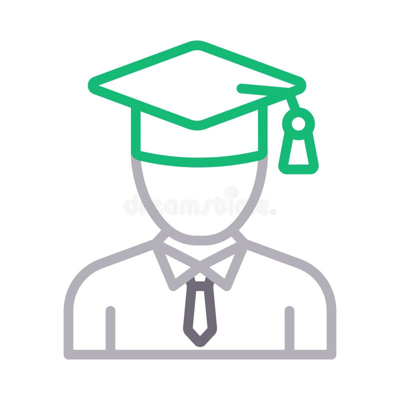 Faculty Professor Icon Stock Illustrations – 143 Faculty Professor Icon ...