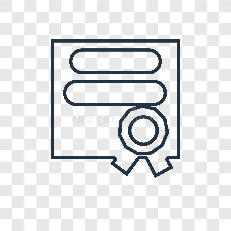 Transparent Backg Stock Illustrations – 248 Transparent Backg Stock ...