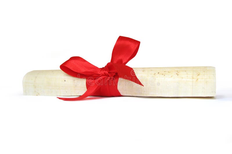 518 Papirus Stock Photos - Free & Royalty-Free Stock Photos from Dreamstime