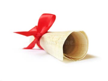 518 Papirus Stock Photos - Free & Royalty-Free Stock Photos from Dreamstime