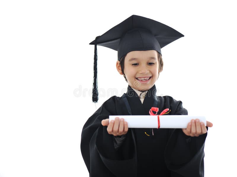 58+ Diploma graduating Free Stock Photos - StockFreeImages