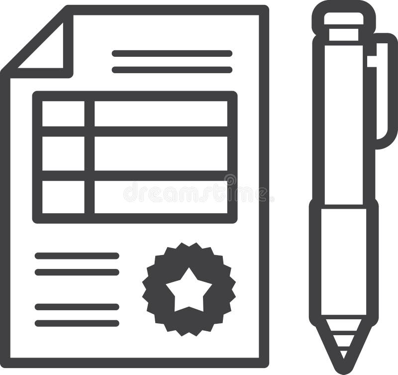 Graduation Cap in 3D Style Trending Color Palette with Generative AI ...