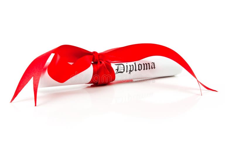 9,240 Certificate Ribbon Image Stock Photos - Free & Royalty-Free Stock ...