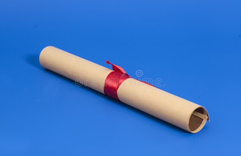325 Diploma Scroll Blue Ribbon Photos - Free & Royalty-Free Stock ...