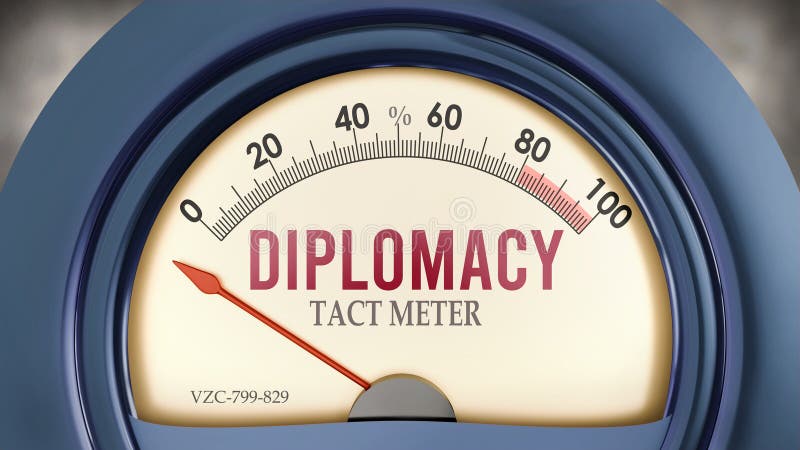 704 Tact Cent Stock Photos - Free & Royalty-Free Stock Photos from ...