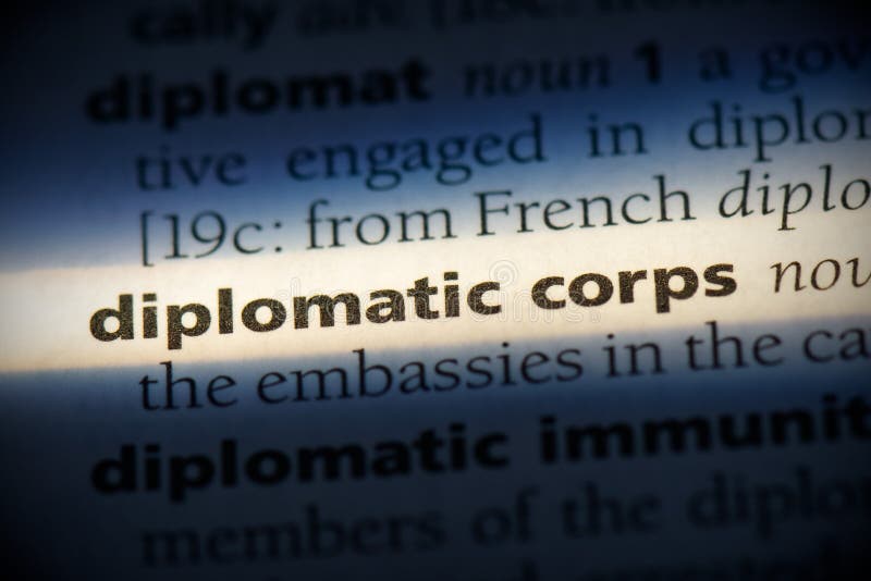 14,449 Diplomatic Photos - Free & Royalty-Free Stock Photos from Dreamstime