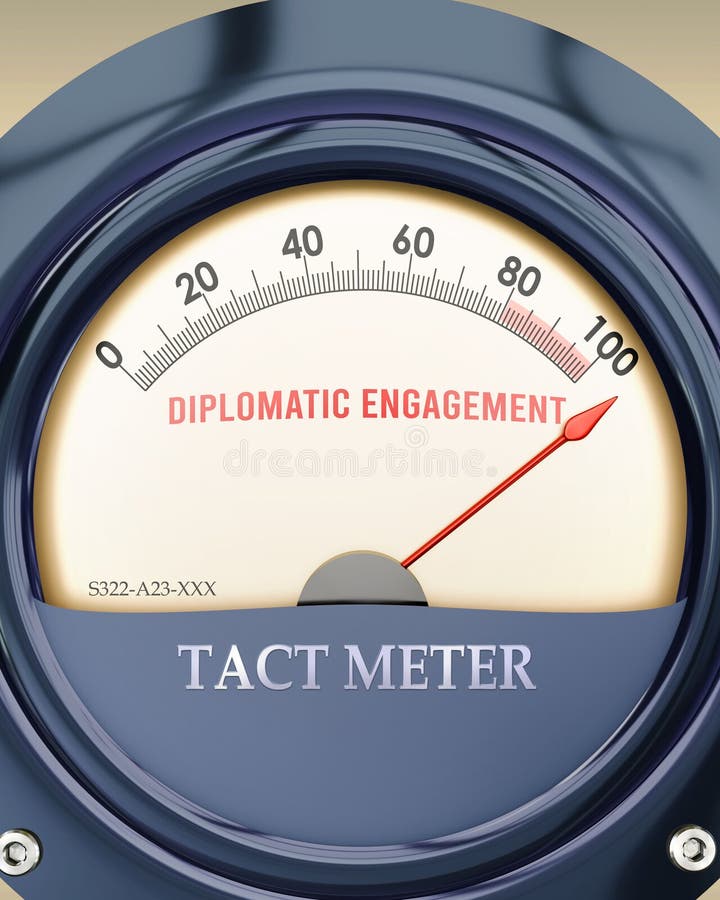 Tact Meter Stock Photos - Free & Royalty-Free Stock Photos from Dreamstime