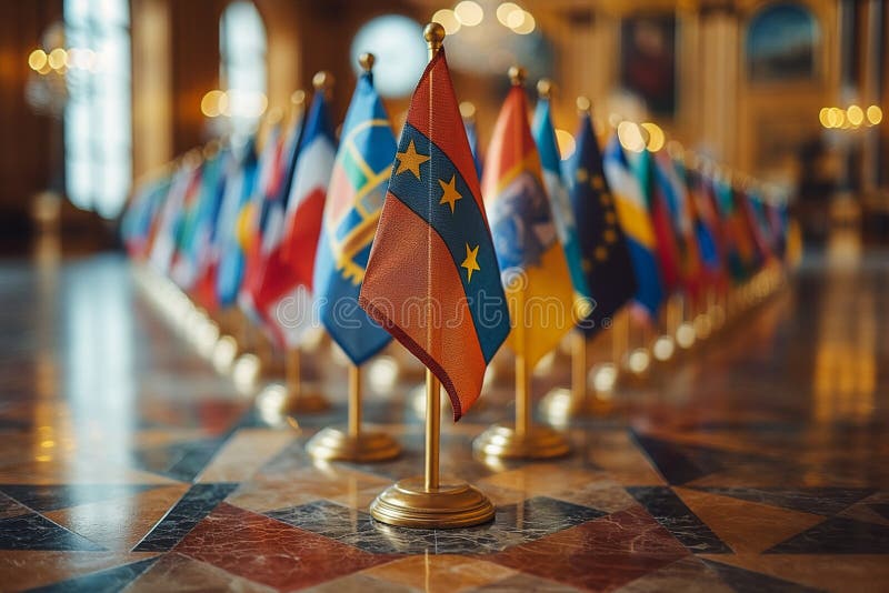 416 Multilateral Stock Photos - Free & Royalty-Free Stock Photos from ...
