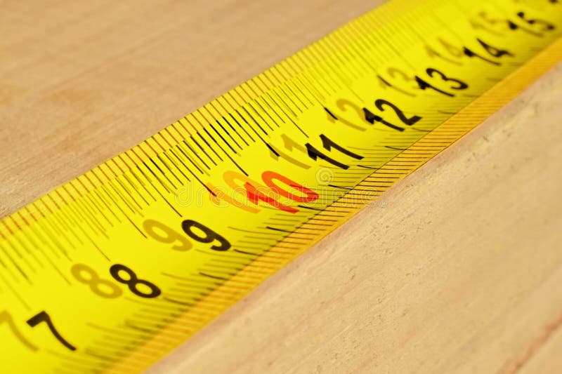 Diplopia Concept - Double Vision. Diagnosis in Opthalmology Stock Photo ...