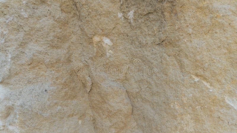 Dolostone Texture Stock Photos - Free & Royalty-Free Stock Photos from ...