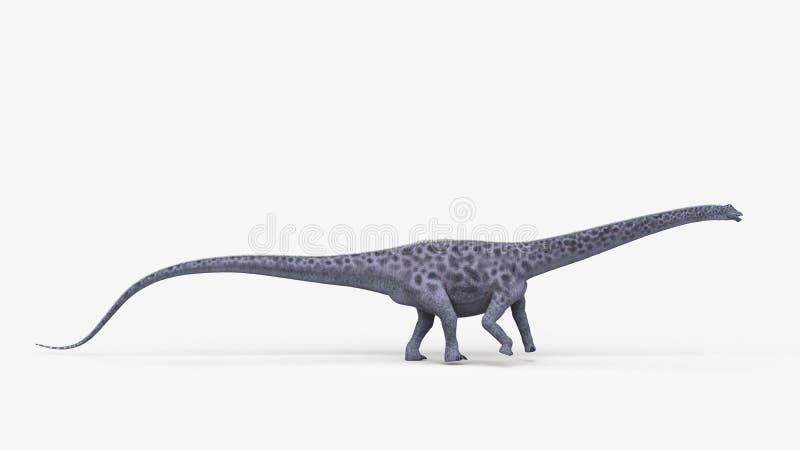Diplosaurus Stock Illustrations – 7 Diplosaurus Stock Illustrations ...