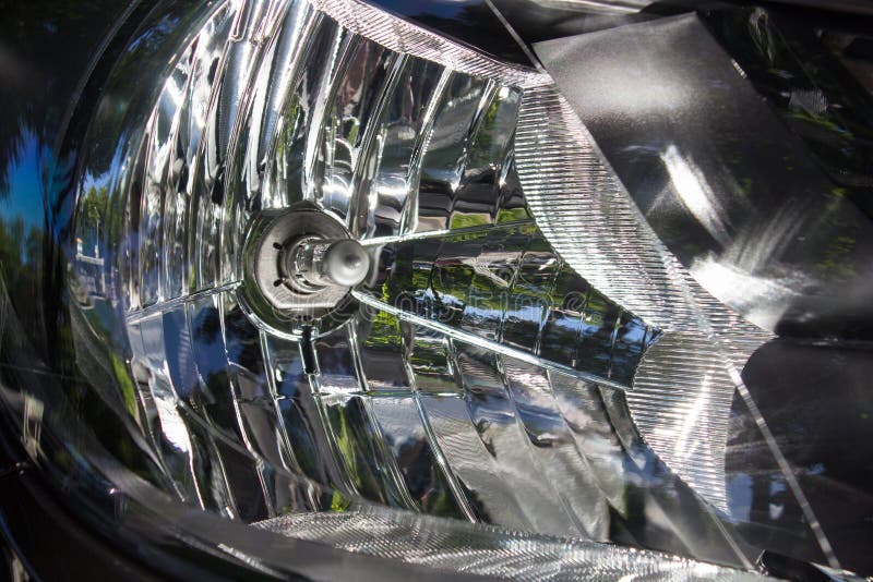 121 Dipped Headlights Stock Photos - Free & Royalty-Free Stock Photos ...