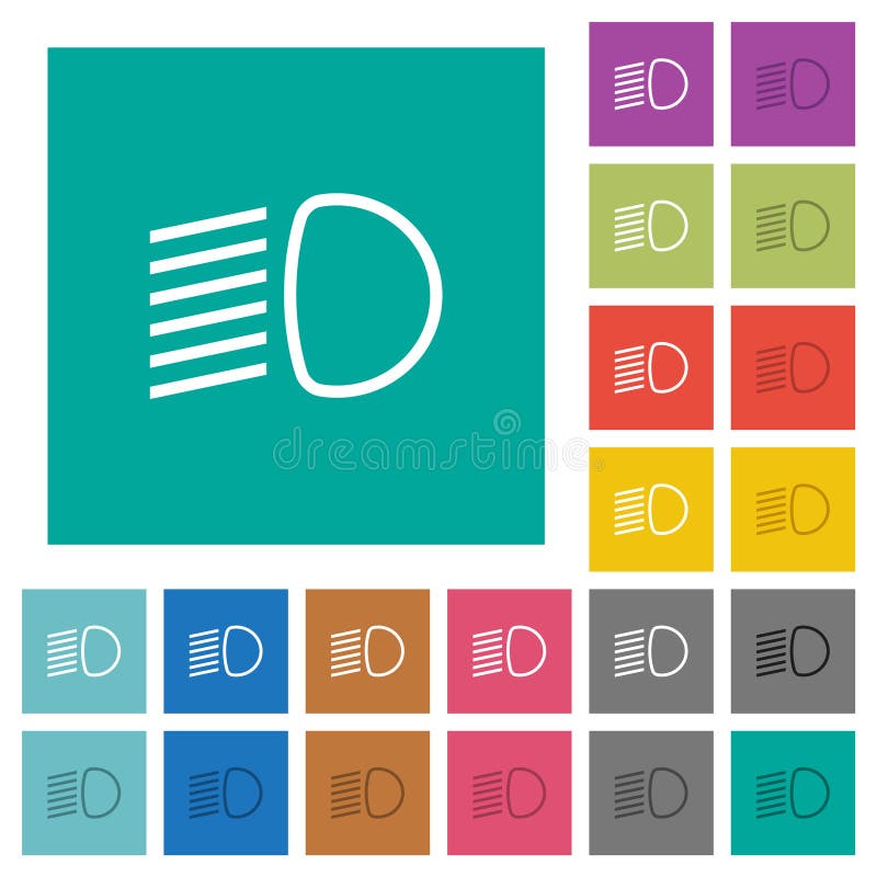 Beam Lights Colored Stock Illustrations – 567 Beam Lights Colored Stock Illustrations, Vectors ...