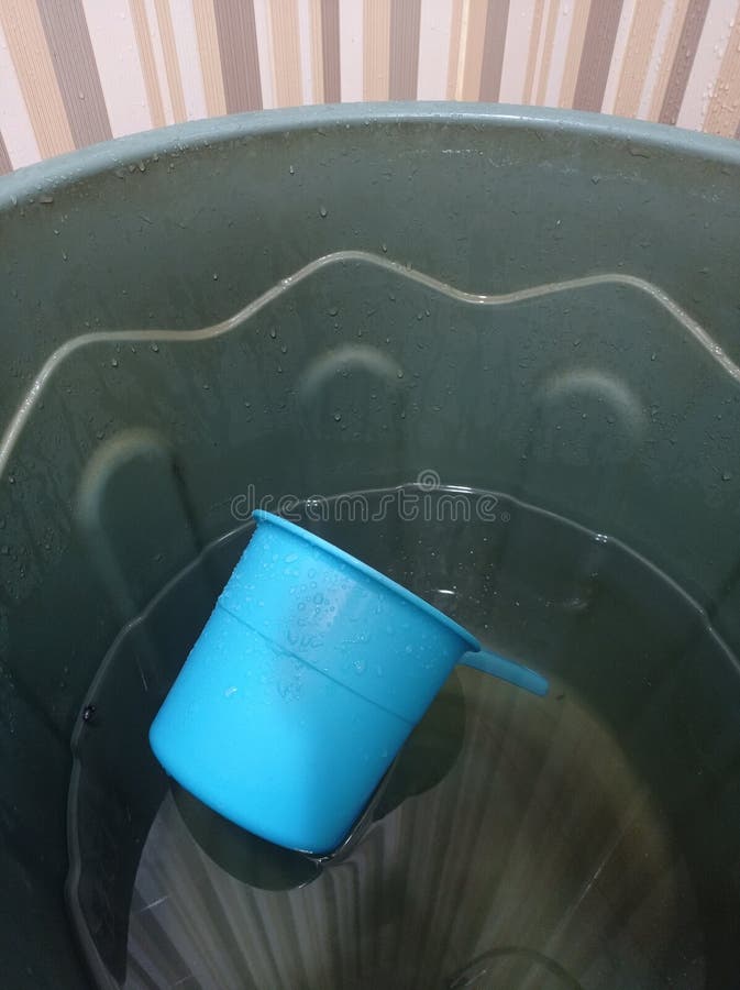 299 Water Bucket Dipper Stock Photos - Free & Royalty-Free Stock Photos ...