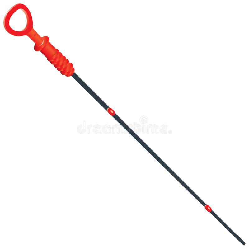 Industrial Dipstick Stock Illustrations – 9 Industrial Dipstick Stock ...
