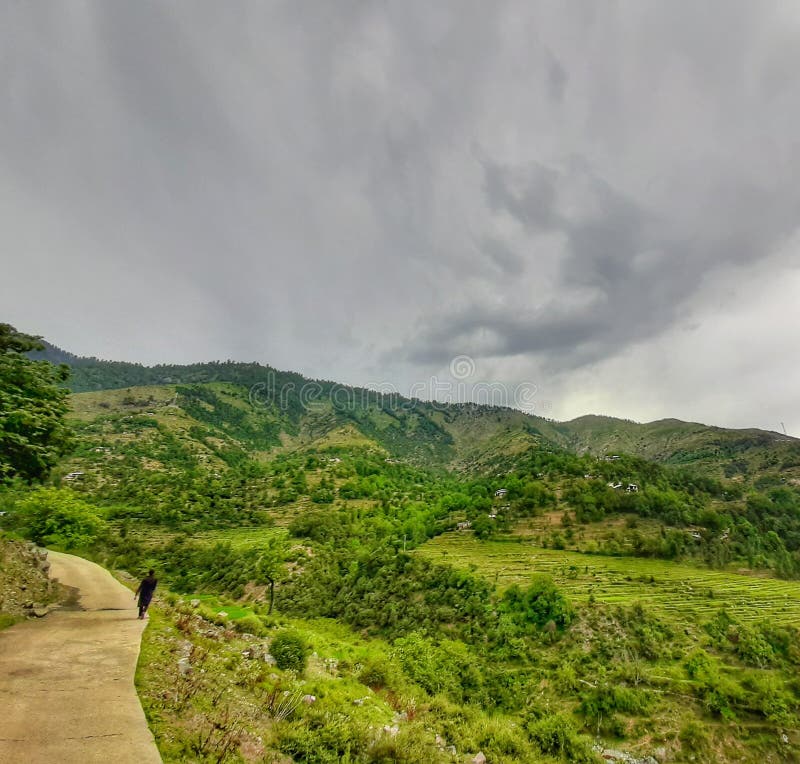 Dir Upper Stock Photos - Free & Royalty-Free Stock Photos from Dreamstime