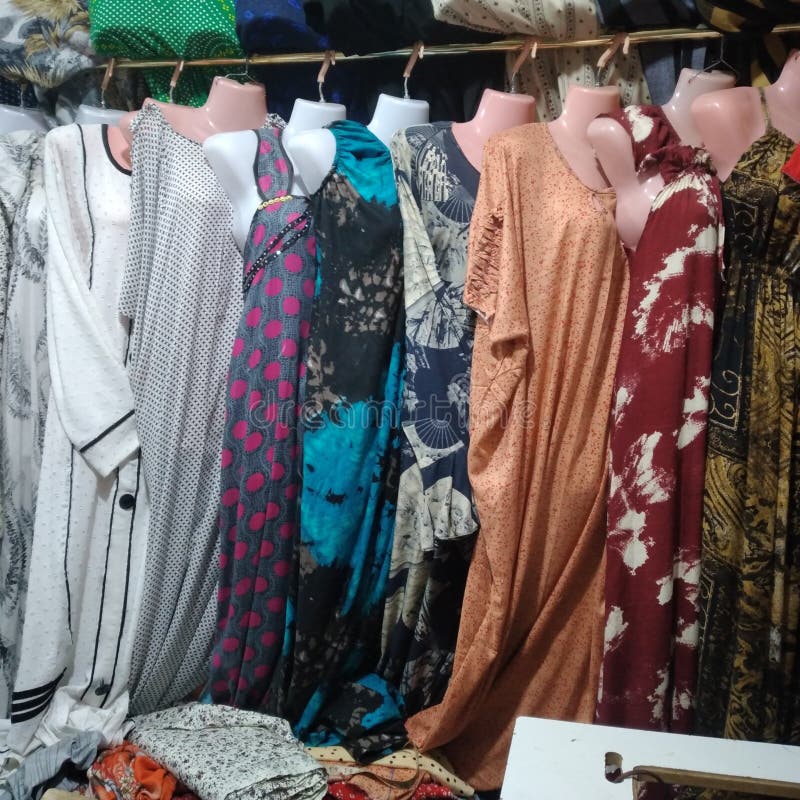 Fashion Dirac Stock Photos - Free & Royalty-Free Stock Photos from ...