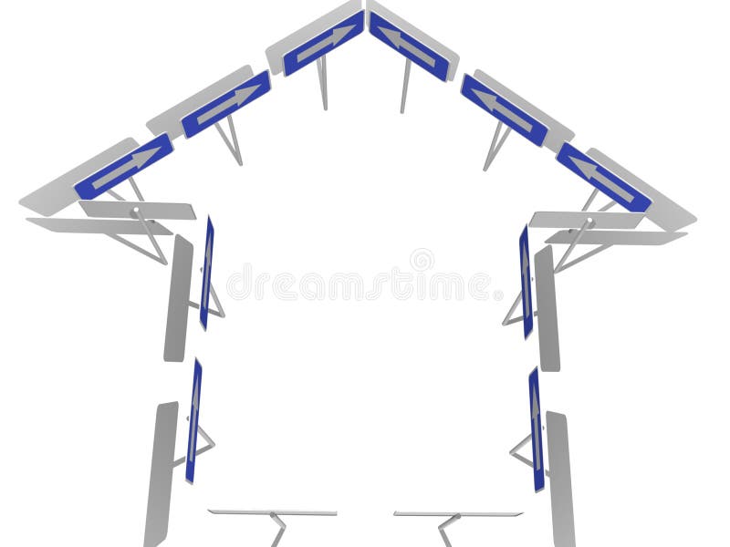 Direct Picture. Image: 2097217