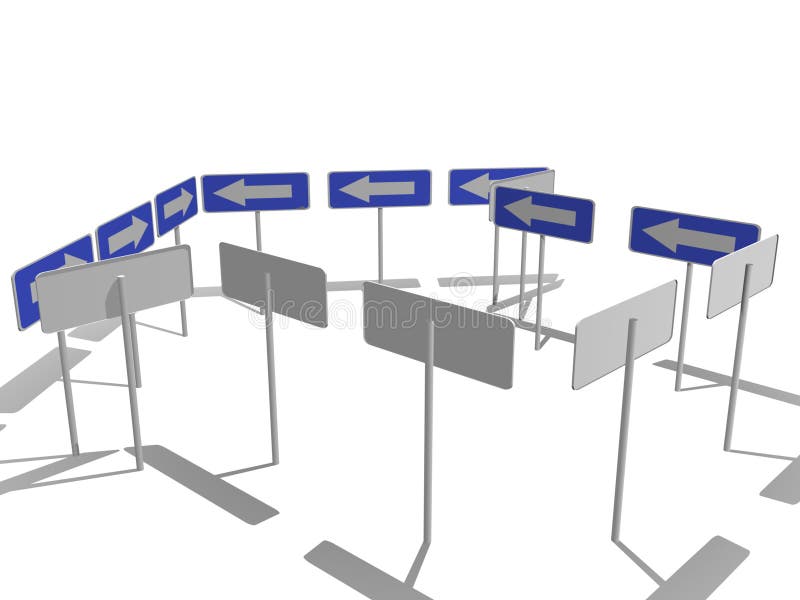 Direct Picture. Image: 2097263