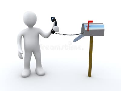 Direct Connection Icon Stock Illustrations – 1,557 Direct Connection ...