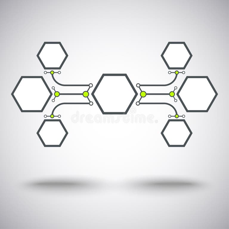 Direct Connection Stock Illustrations – 3,327 Direct Connection Stock ...