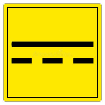 Dc Current Vector Stock Illustrations – 552 Dc Current Vector Stock ...