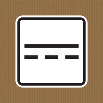 Dc Current Vector Stock Illustrations – 524 Dc Current Vector Stock ...