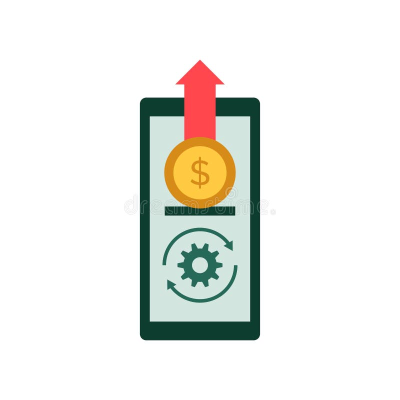 Direct Debit Stock Illustrations – 316 Direct Debit Stock Illustrations ...