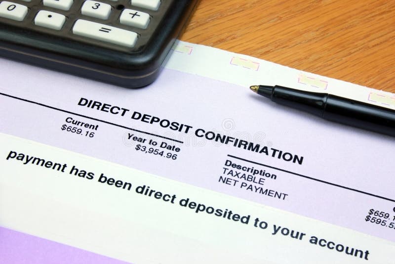 223,083 Deposit Stock Photos - Free & Royalty-Free Stock Photos from ...