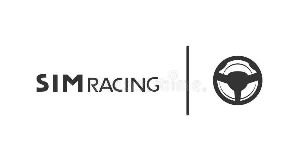 Sim Racing Stock Illustrations – 55 Sim Racing Stock Illustrations ...