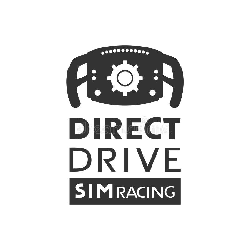 Sim Racing Stock Illustrations – 75 Sim Racing Stock Illustrations ...
