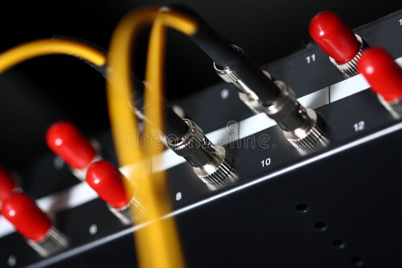 Direct line of network stock image. Image of provider - 30149125