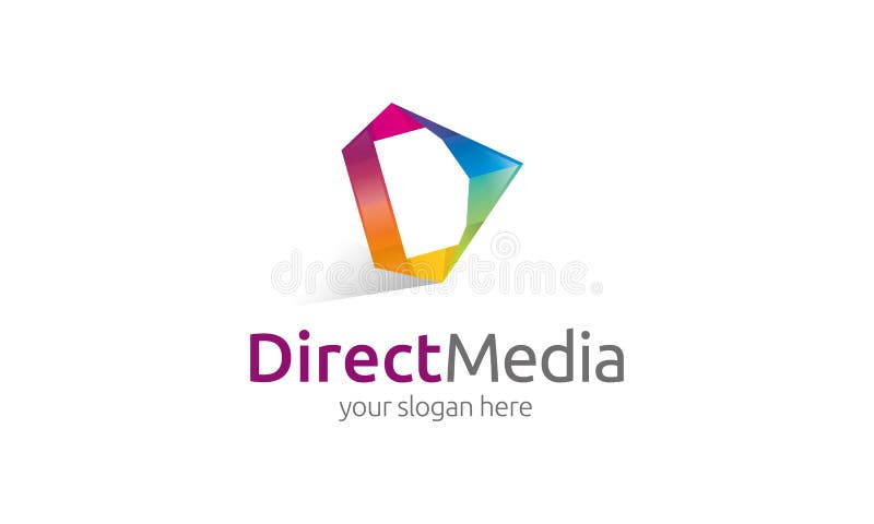 Creative Tree Logo stock illustration. Illustration of wood - 90553706