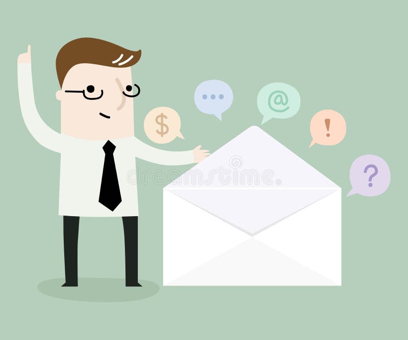 Direct Cartoon Stock Illustrations – 2,142 Direct Cartoon Stock ...